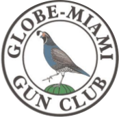 globe-miami_gun_club_logo | Arizona State Trapshooting Association