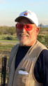 Steve_Bell | Arizona State Trapshooting Association